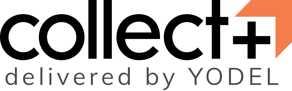 UK Parcel Courier & Delivery Service Company | Yodel